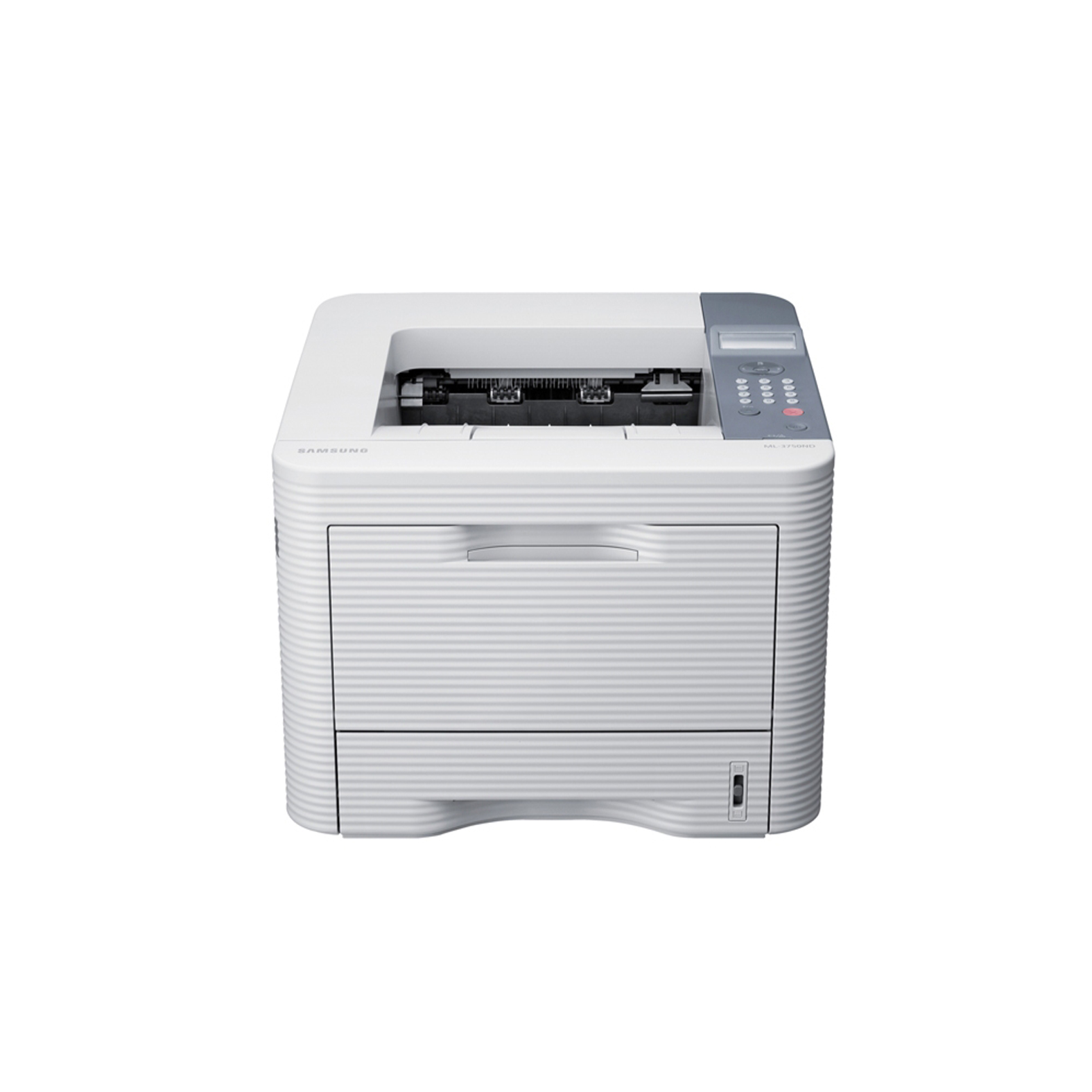 Impressora Samsung ML3750ND - Center SD