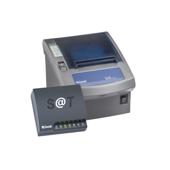 Arquivos Automação Comercial - Center Copias