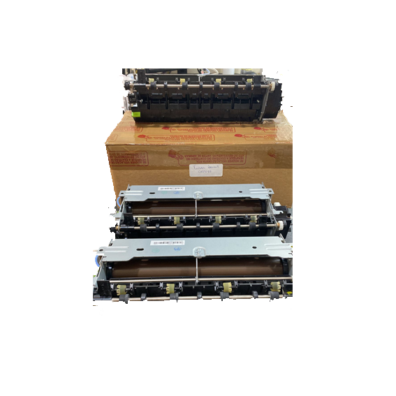 Conjunto do Fusor Lexmark CX510 - Center SD